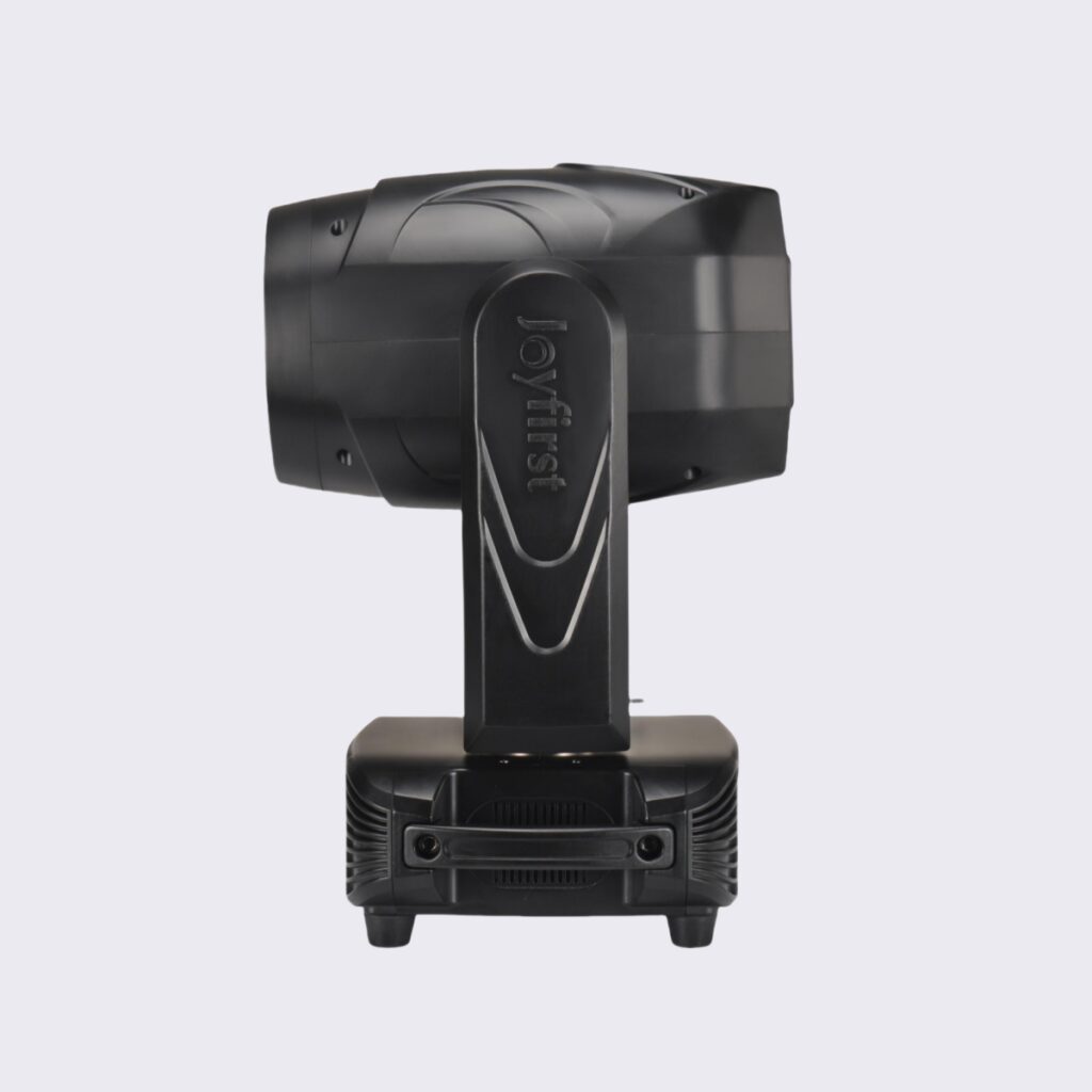 Joyfirst Beam 10R 260W Classic Moving Head Light - Joyfirst Lighting