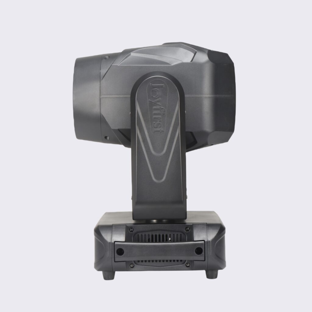 Joyfirst Beam 295W 14R Moving Head Light with 6 Prisms - Joyfirst Lighting